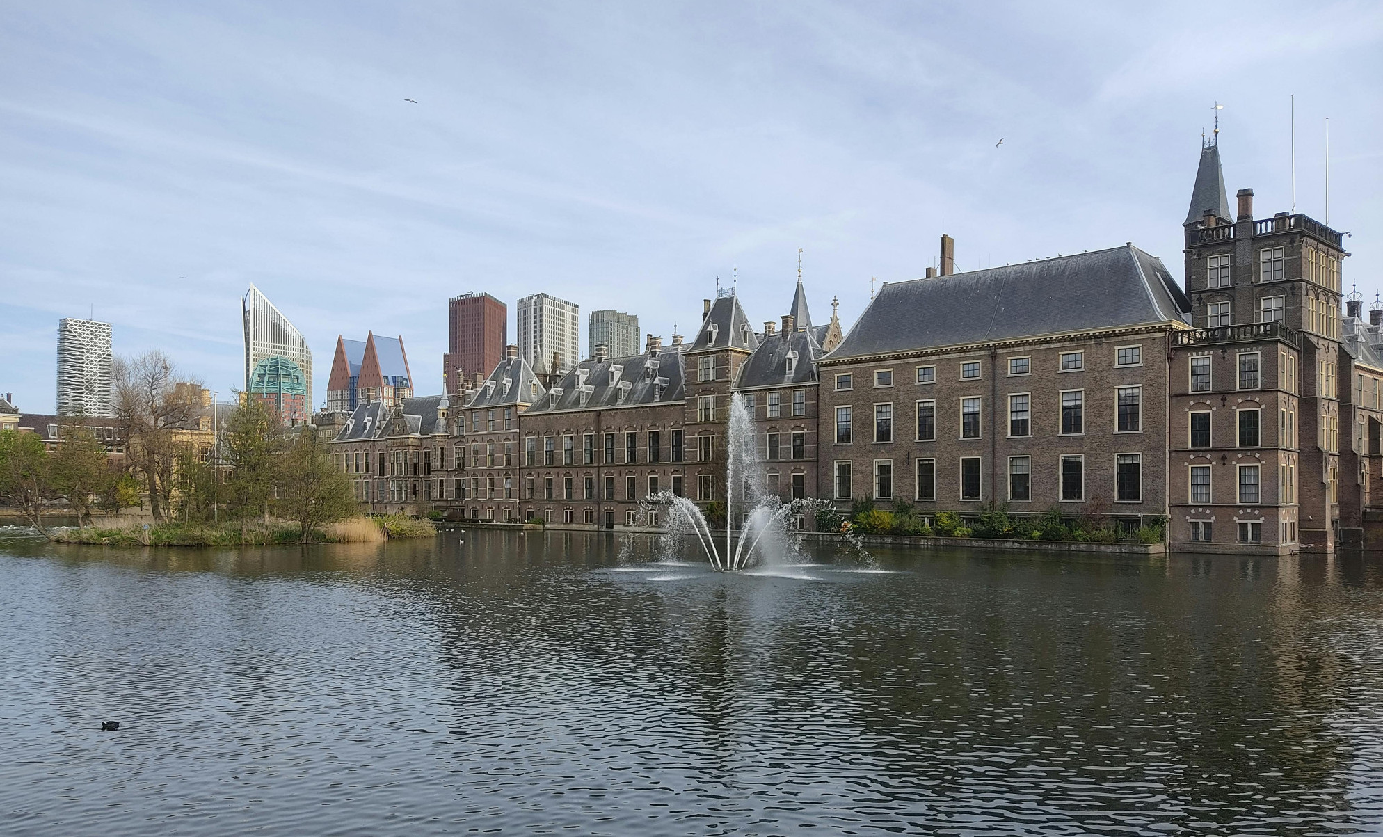 Top 10 fiscale plannen het Regeerprogramma 2024 | Omnyacc